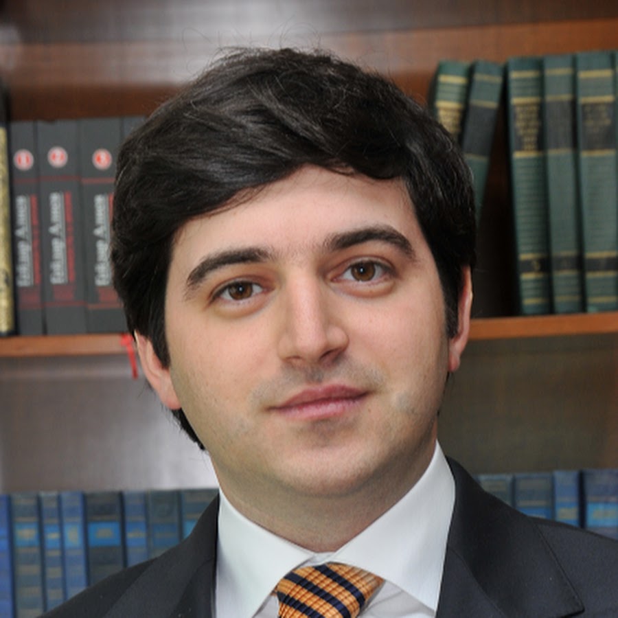 Anar Mammadov - YouTube