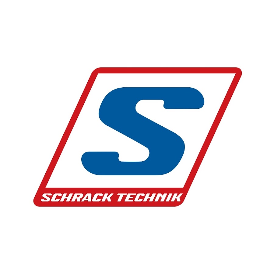 SCHRACK Technik Srbija - YouTube
