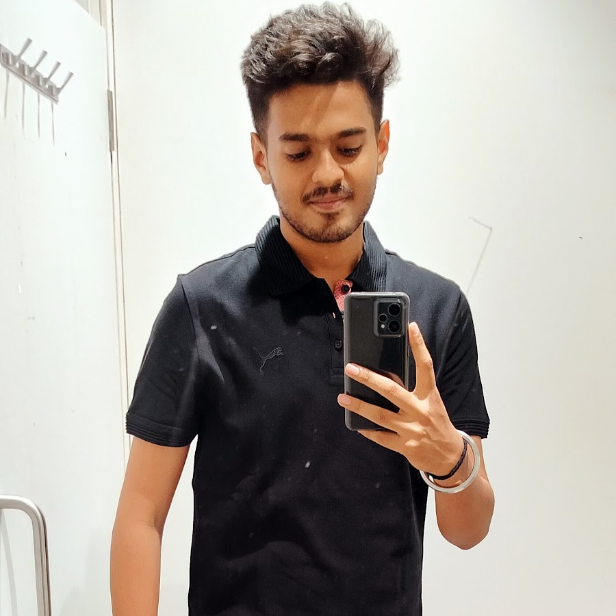 Physics Wallah- Alakh Pandey Sir - YouTube