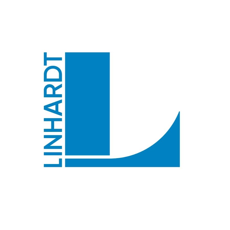 LINHARDT PACKAGING - YouTube