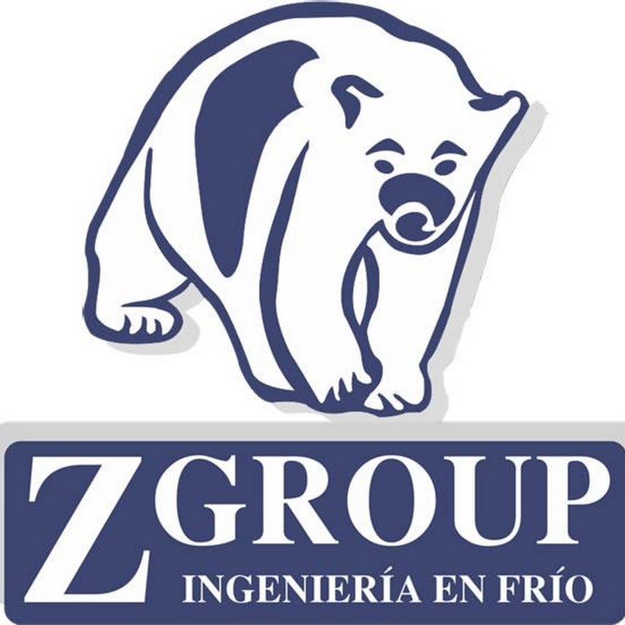 ZGROUP SAC - YouTube