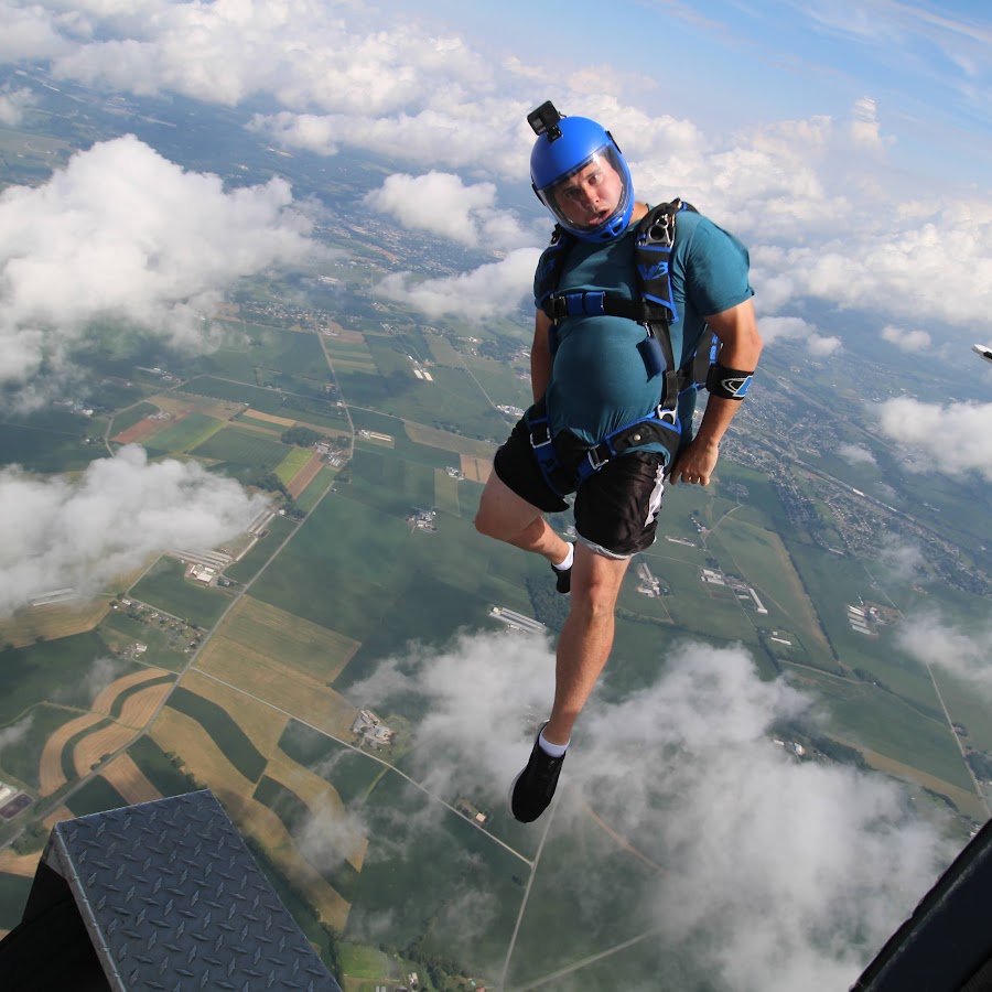 Josh Watson - YouTube