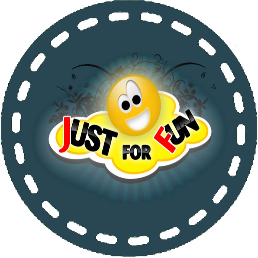 Just4Fun - YouTube
