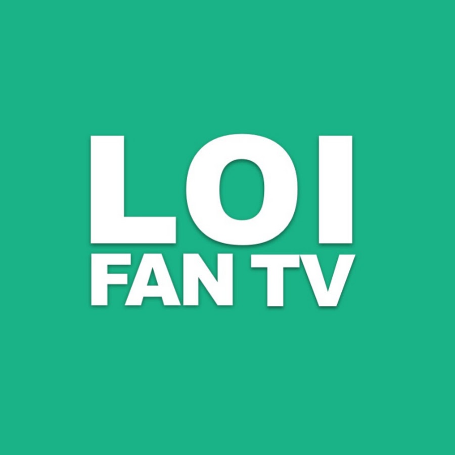 LOI TV - YouTube