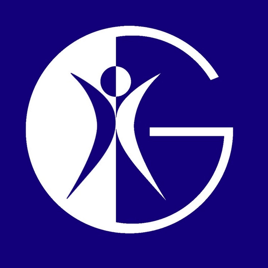 GCTC PORTAL - YouTube