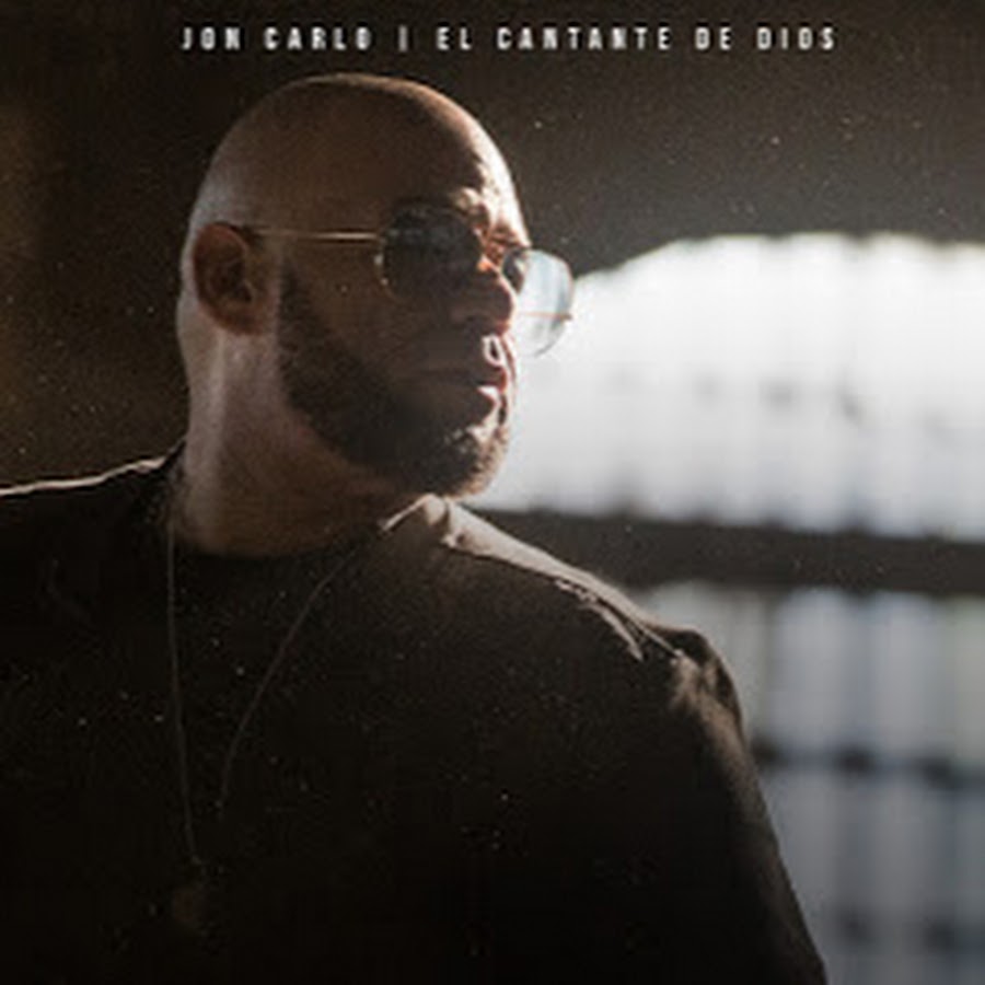 JON CARLO - YouTube