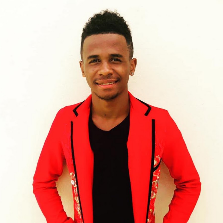 Lico Kininike Officiel - YouTube