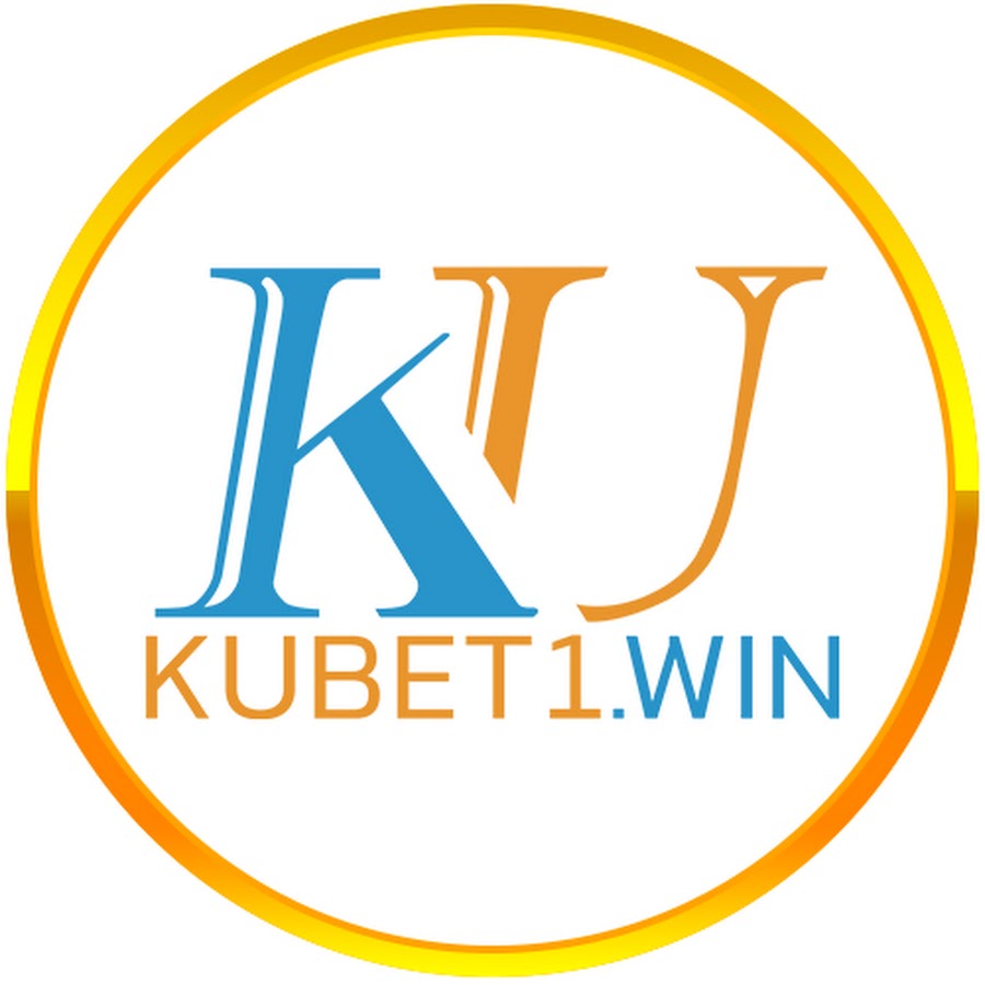 Kubet - Nhà Cái Cá Cược Hàng Đầu Châu Á - YouTube