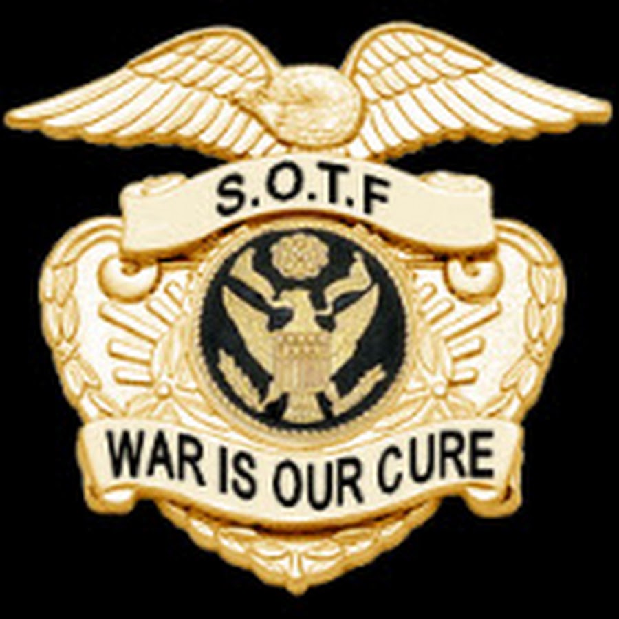 SwFtBUSTA - SOTF - YouTube