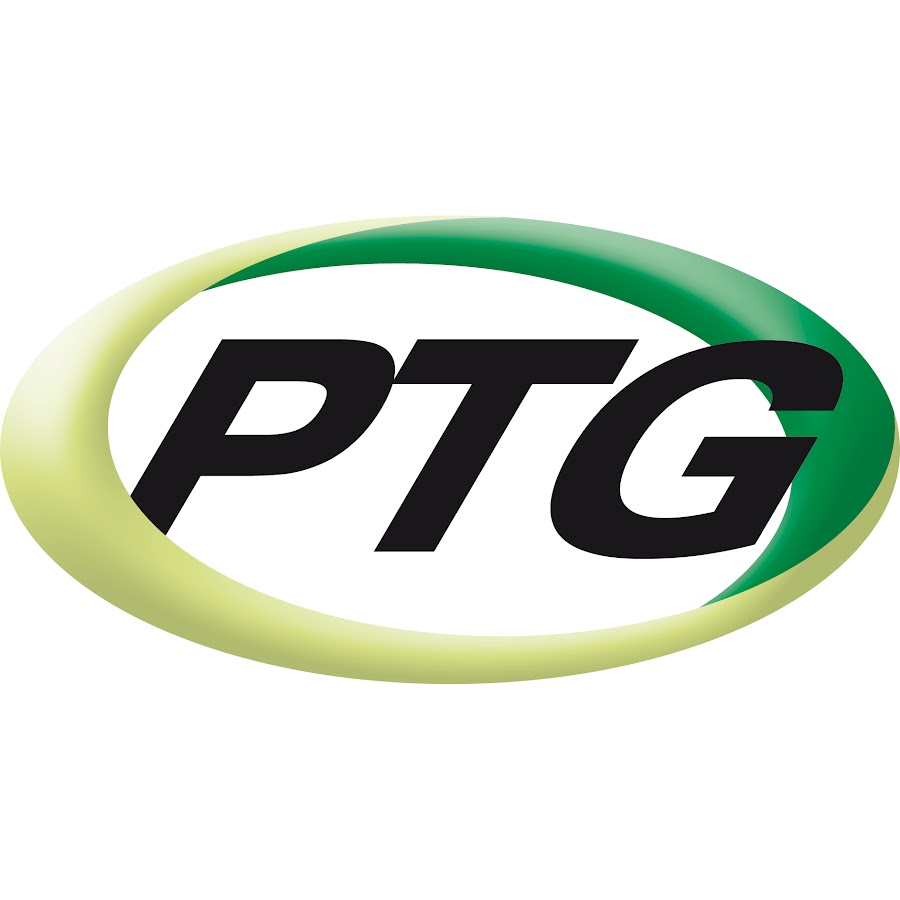 PTG S.A - YouTube