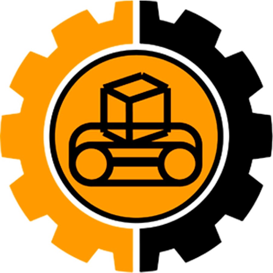 The FBA Machine - YouTube