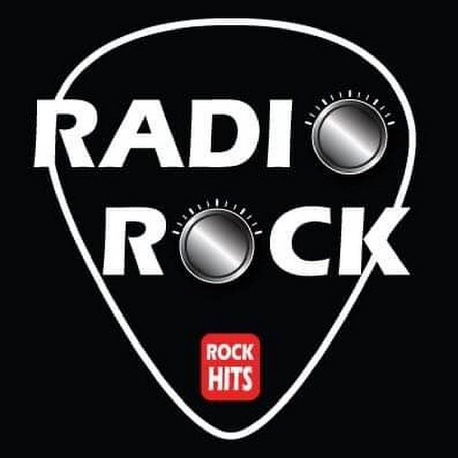 Radio Rock - YouTube