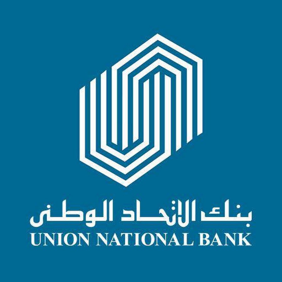 Union National Bank UAE - YouTube