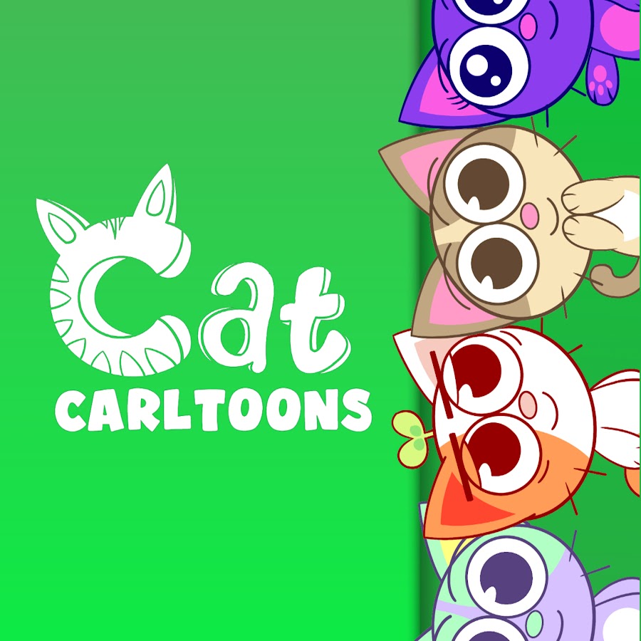 ABC BFB Lazy Butterfly 2020 - YouTube