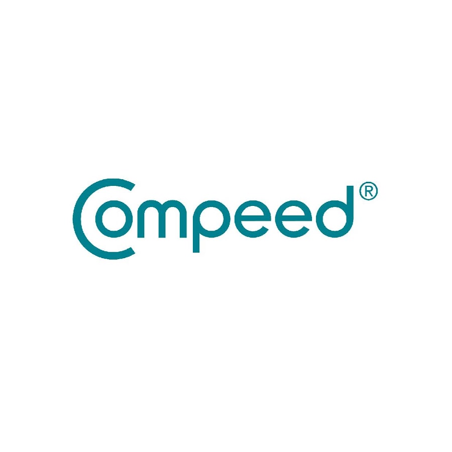 COMPEED® CH - YouTube