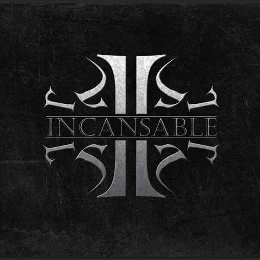 Grupo Incansable - YouTube