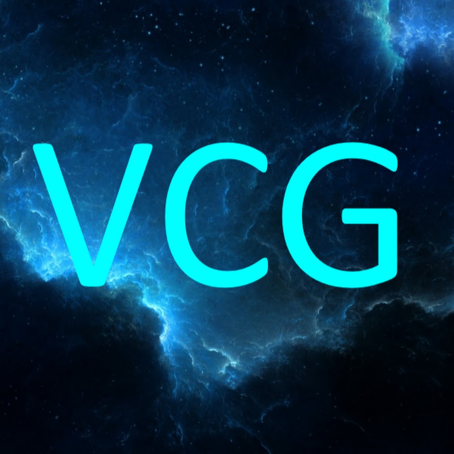 VCG - YouTube