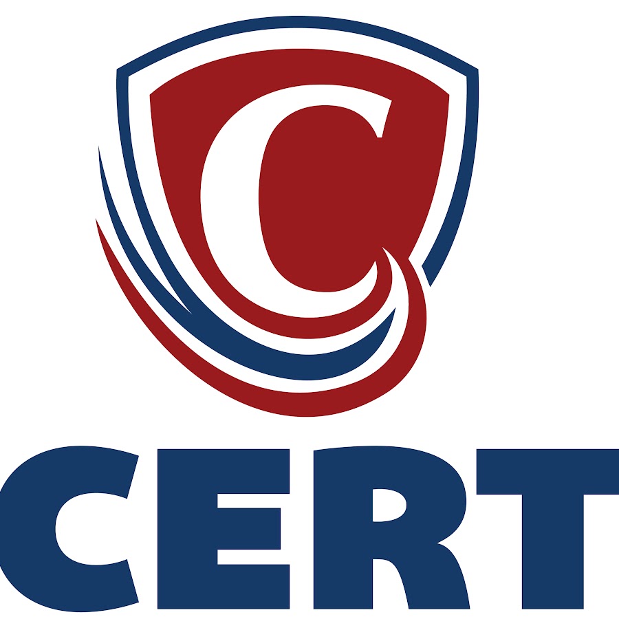 CERTTicul - YouTube