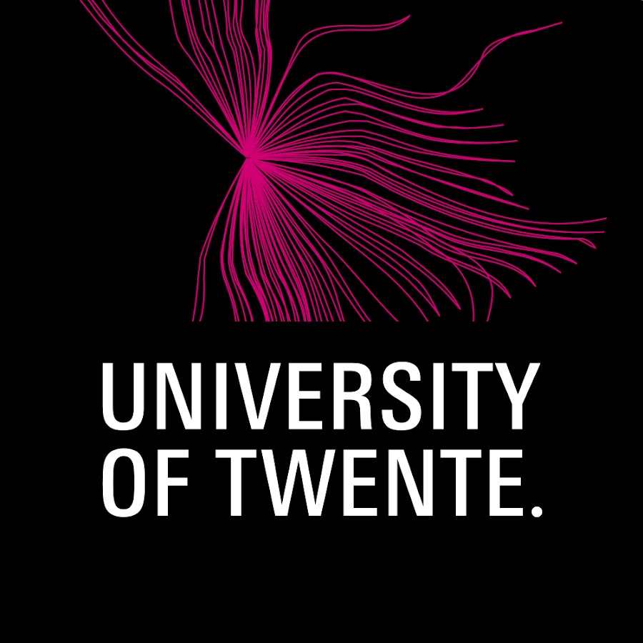 University of Twente / Universiteit Twente - YouTube