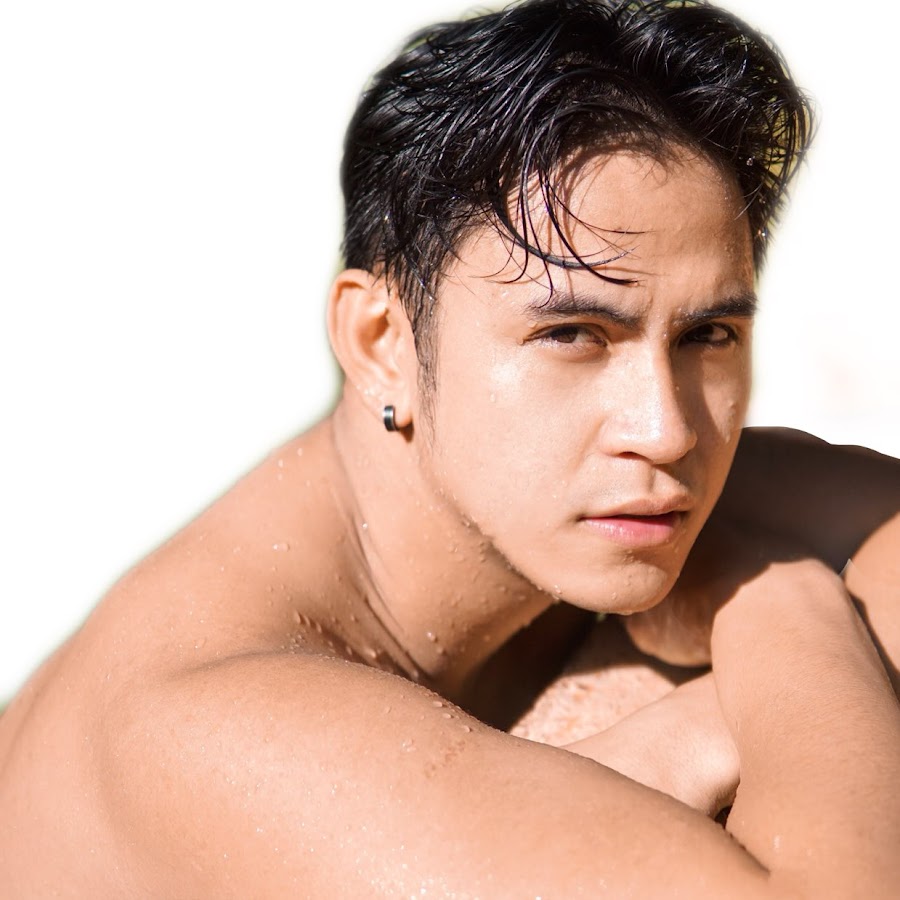 Glester Capuno - YouTube