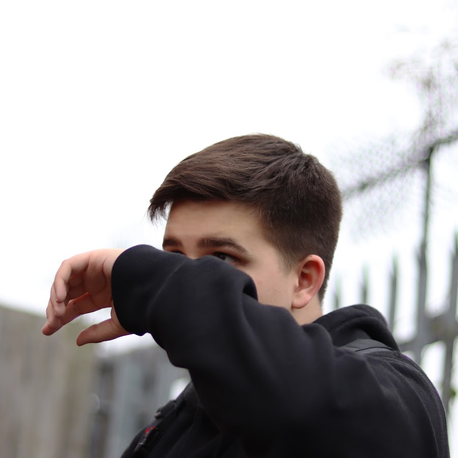 project zak - YouTube