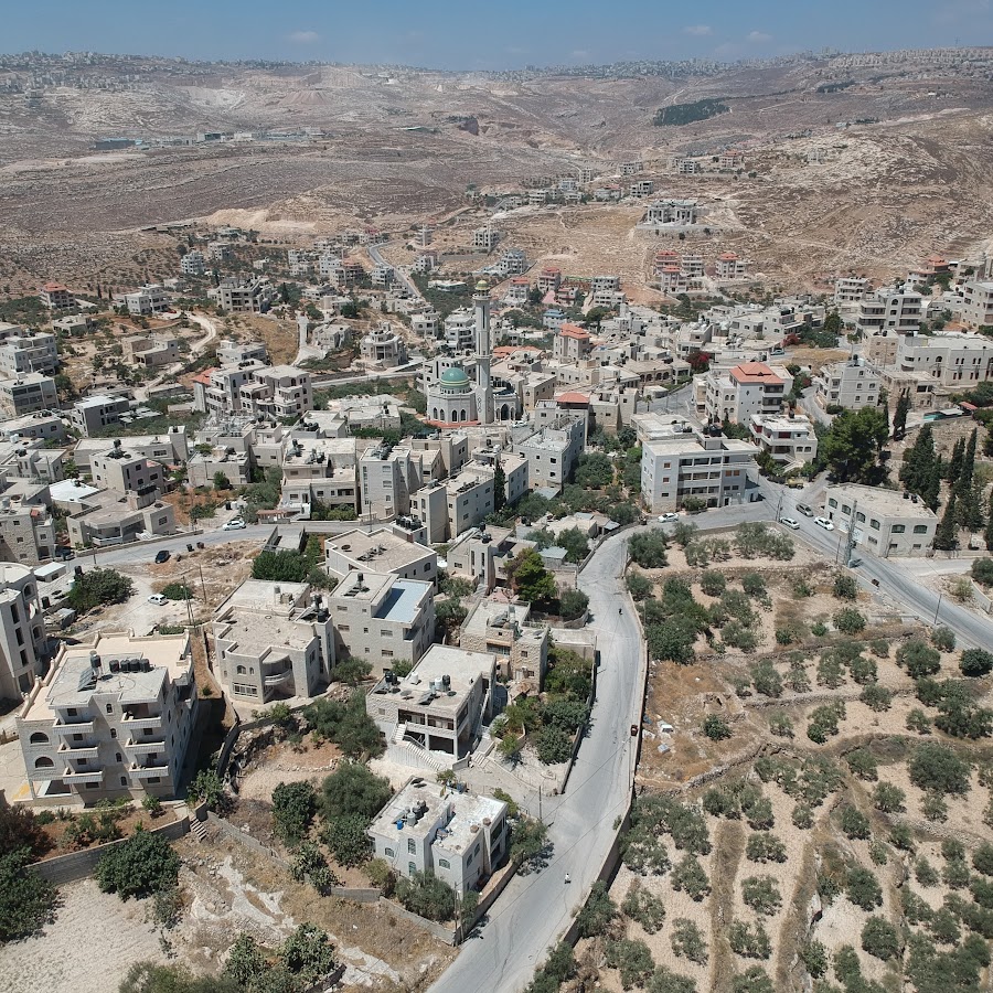 Mukhmas مخماس - YouTube