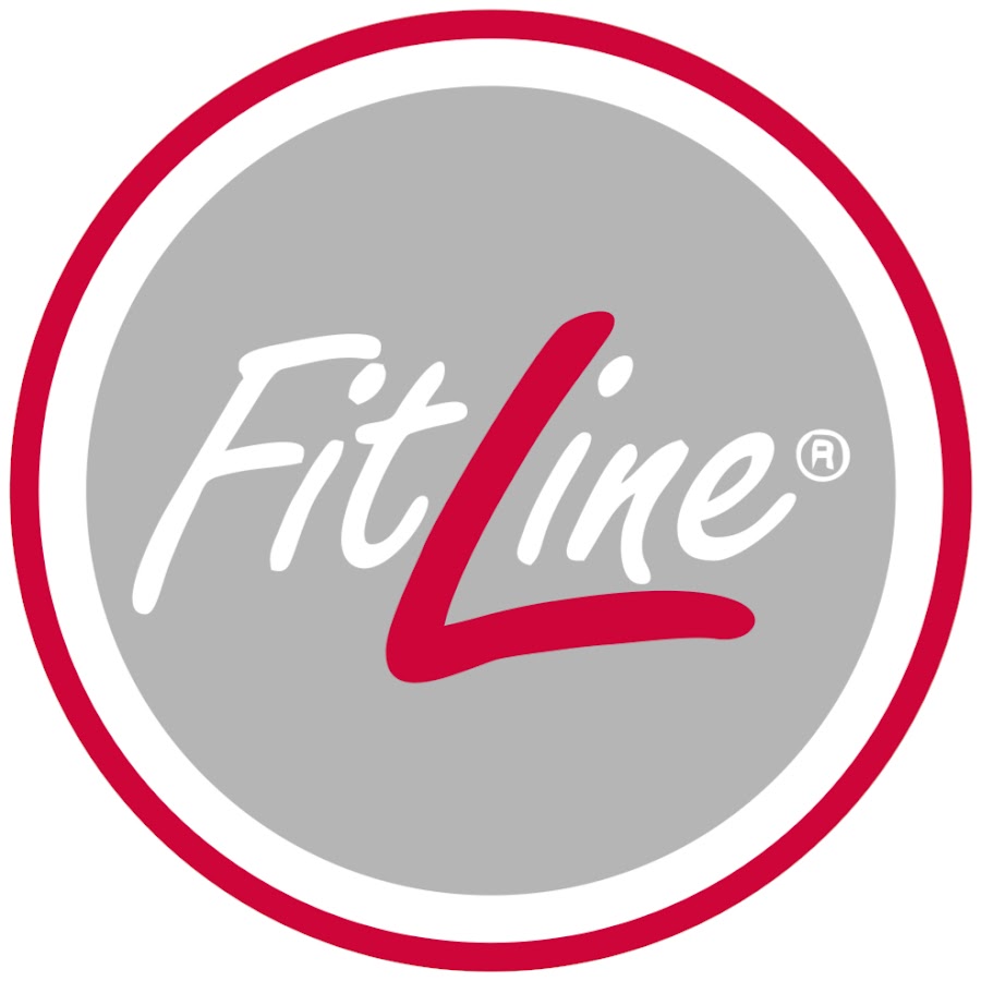 FitLine Indonesia - YouTube