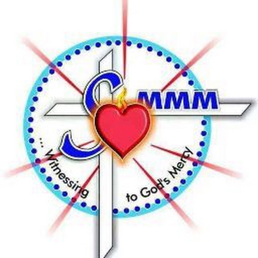 Sons of Mary Mother of Mercy Communication - YouTube