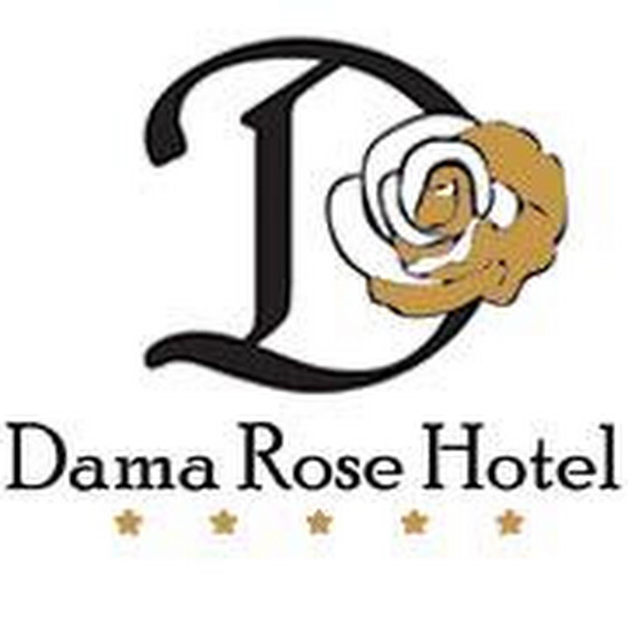 Dama Rose - YouTube