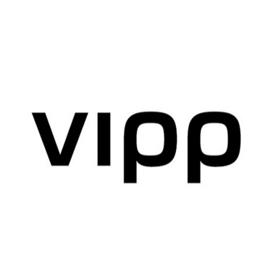 Vipp - YouTube