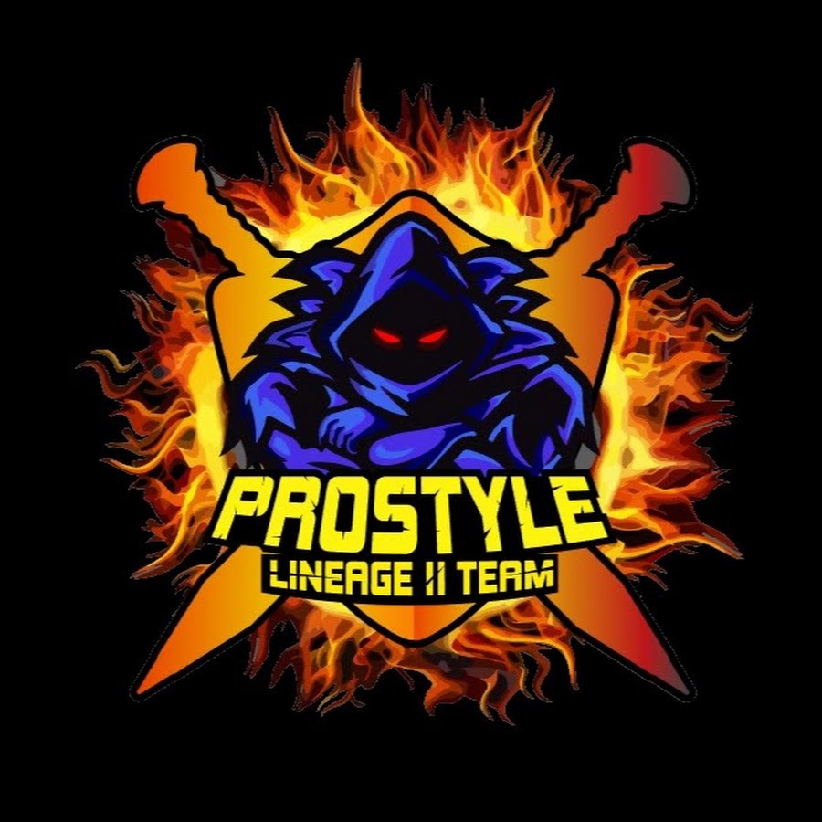 ProStyle Oficial - YouTube