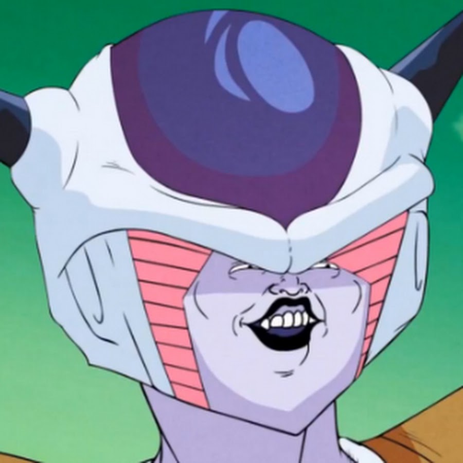 Freezy Pop - YouTube