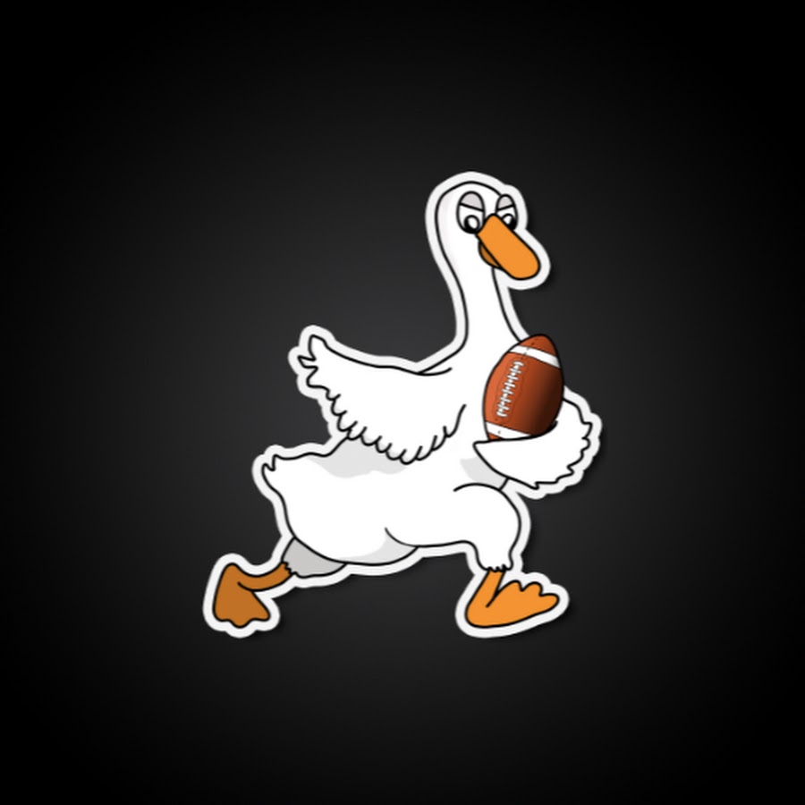 The Fantasy Flock Network - YouTube