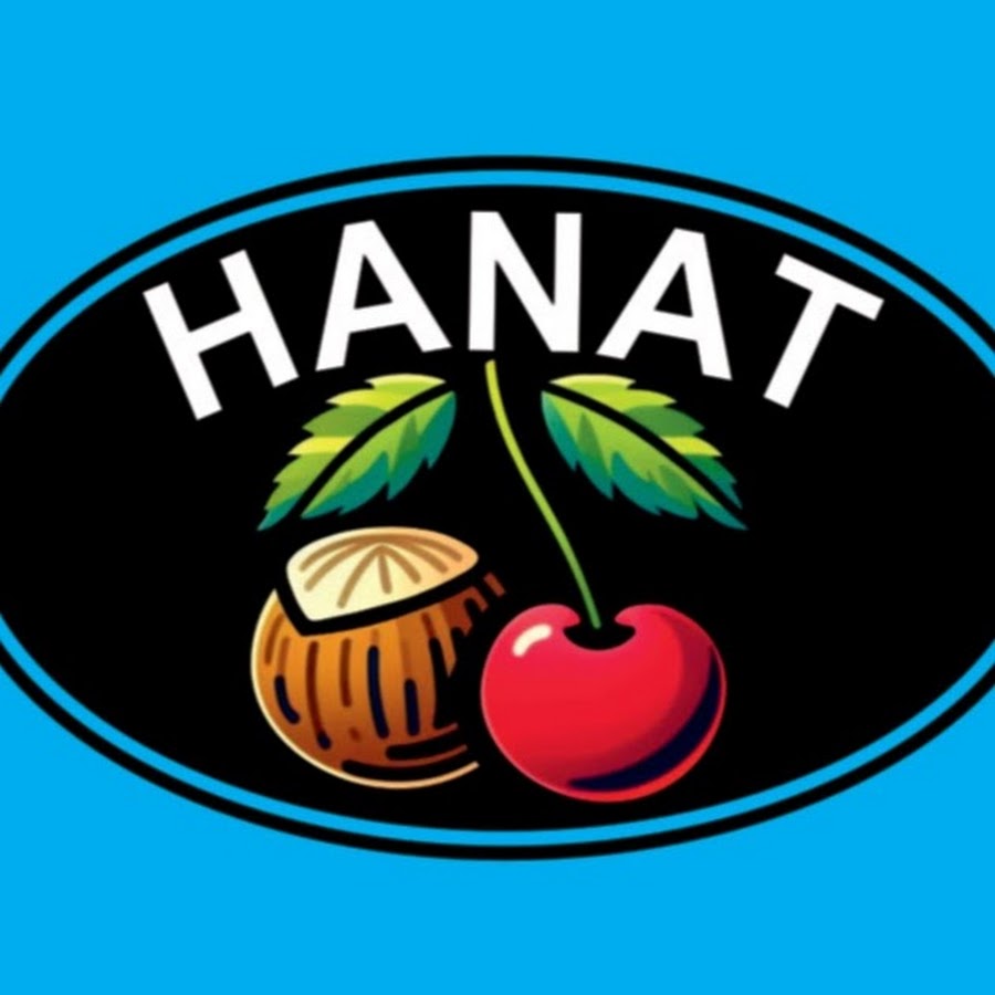 HANAT TV - YouTube