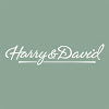 Harry & David - YouTube