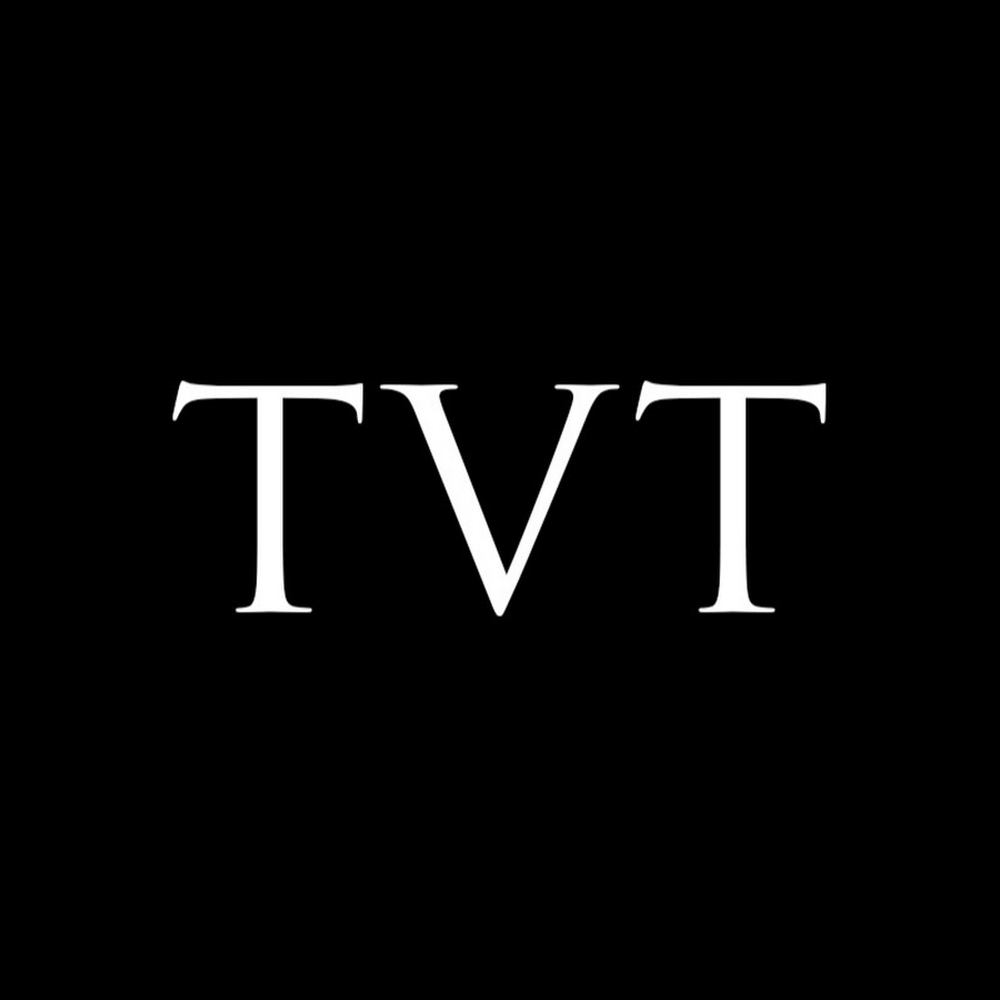 TVT - YouTube