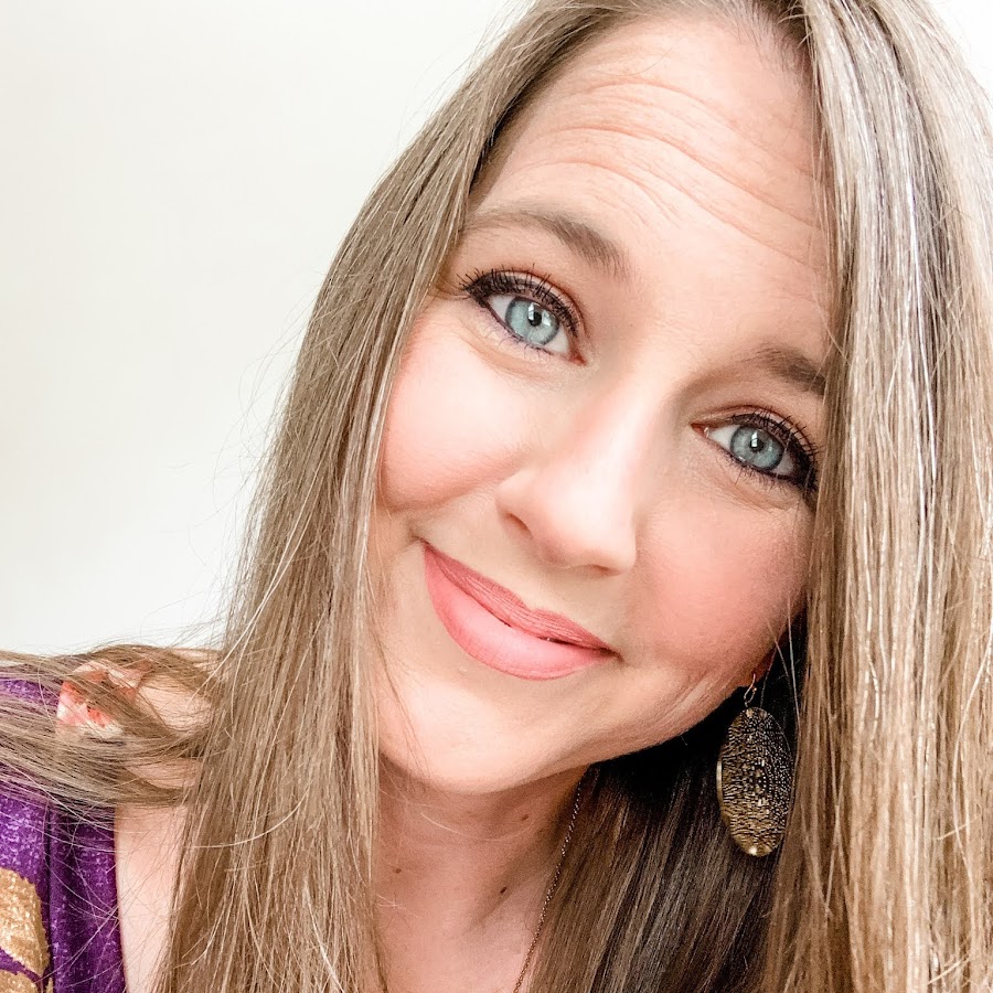 Sarah Rodriguez - YouTube