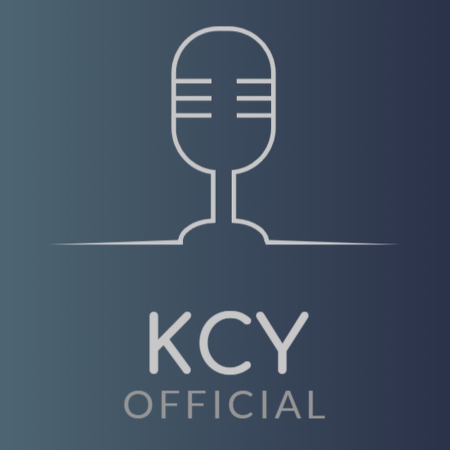 KCY Official - YouTube
