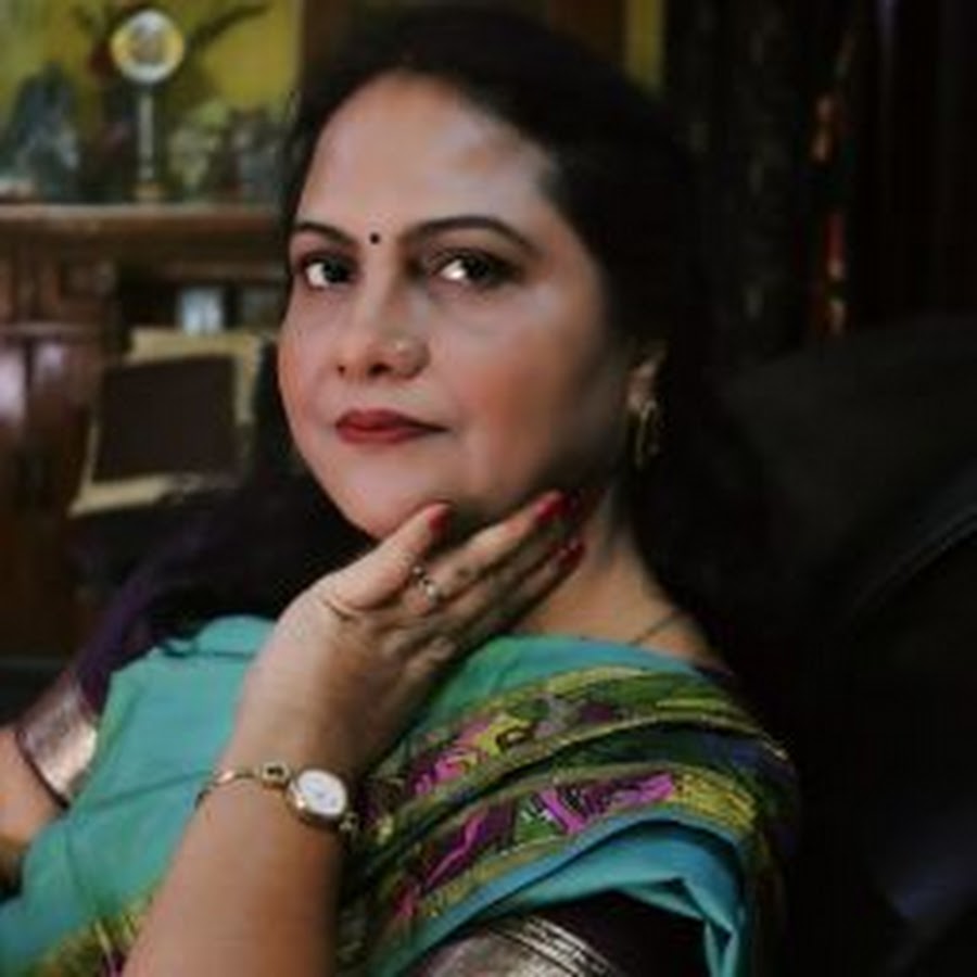 dr.ragini sinha - YouTube