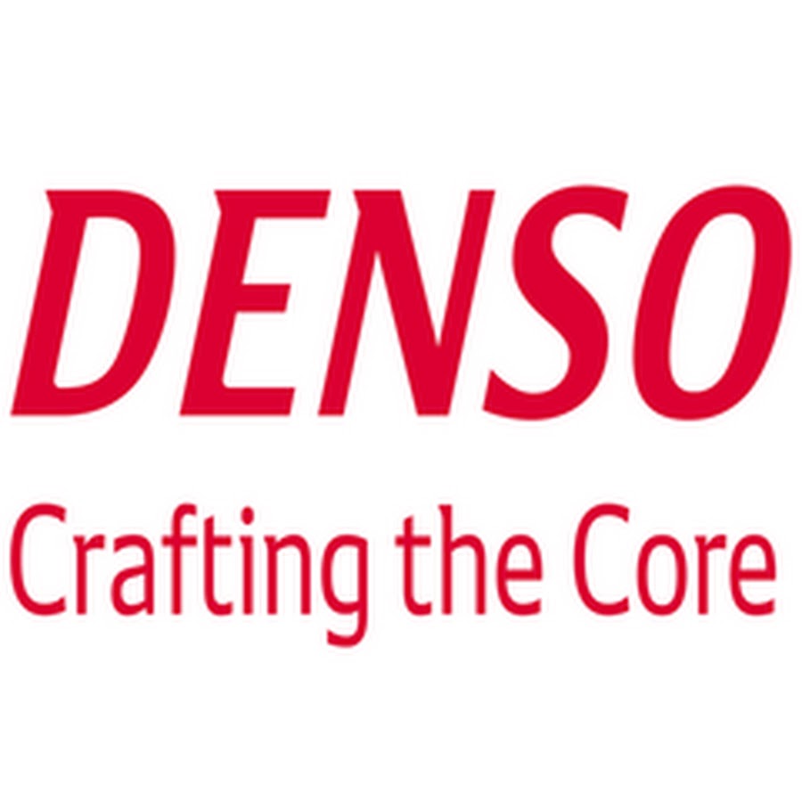 DENSO Manufacturing Czech s.r.o. - YouTube