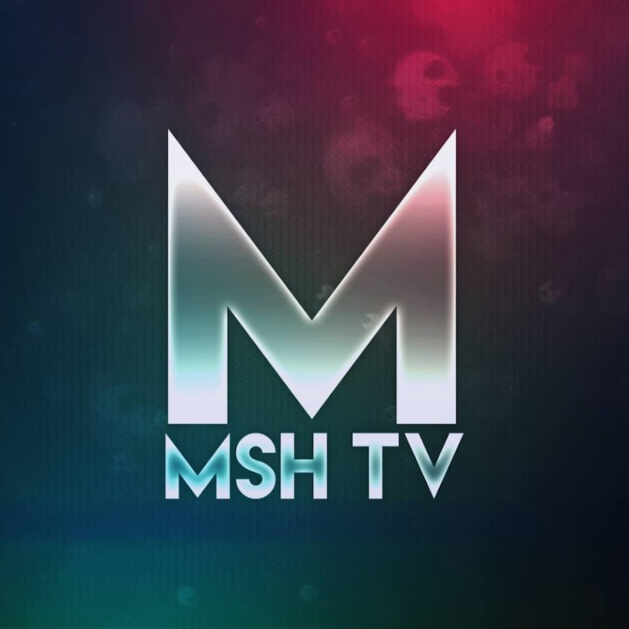 MSH TV - YouTube