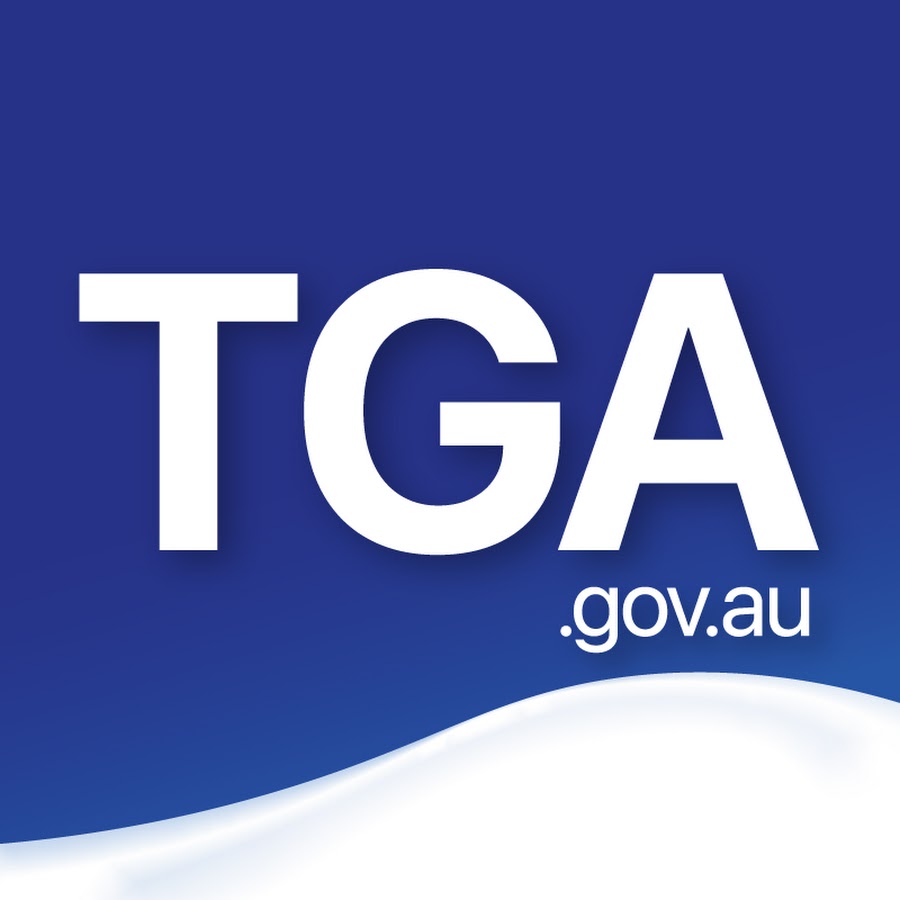 TGA Australia - YouTube