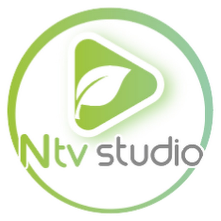 Ntv Studio - YouTube