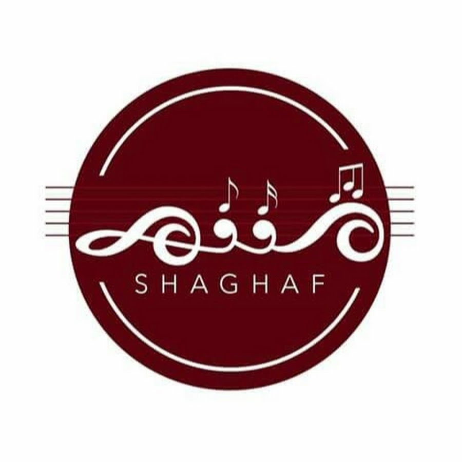 Shaghaf Europe - YouTube