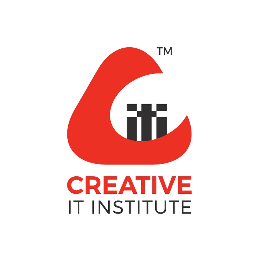 Creative IT Institute - YouTube