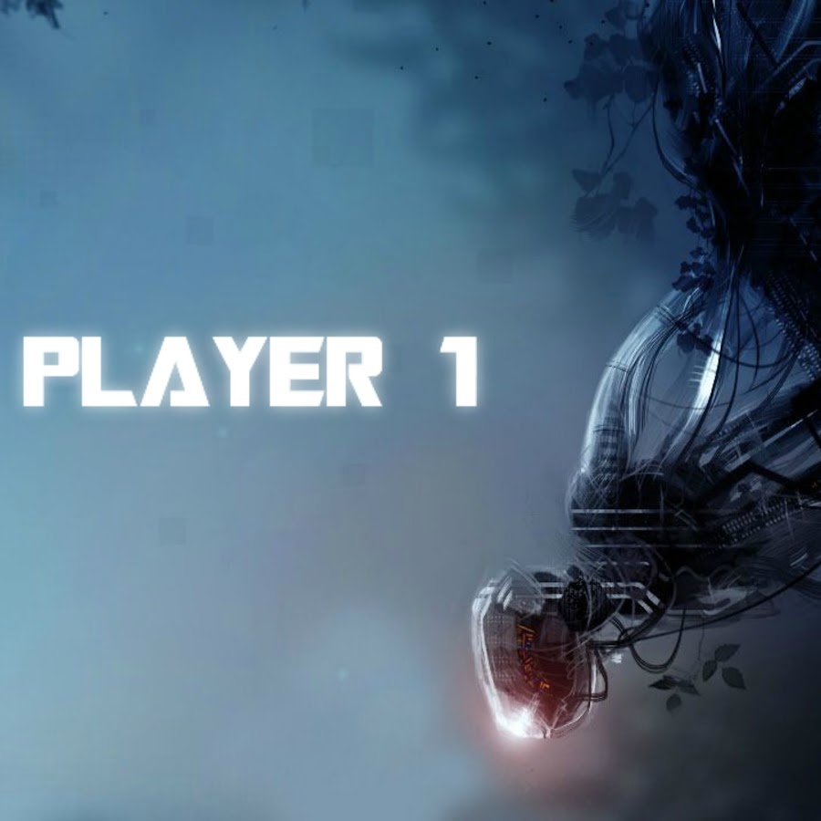 Player 1 - YouTube