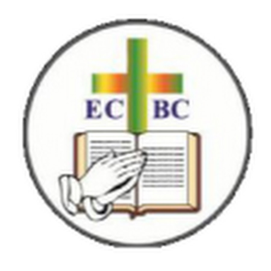 ECBC Media - YouTube