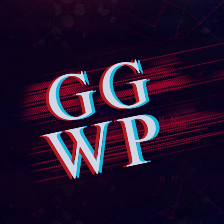 GG-----WP - YouTube