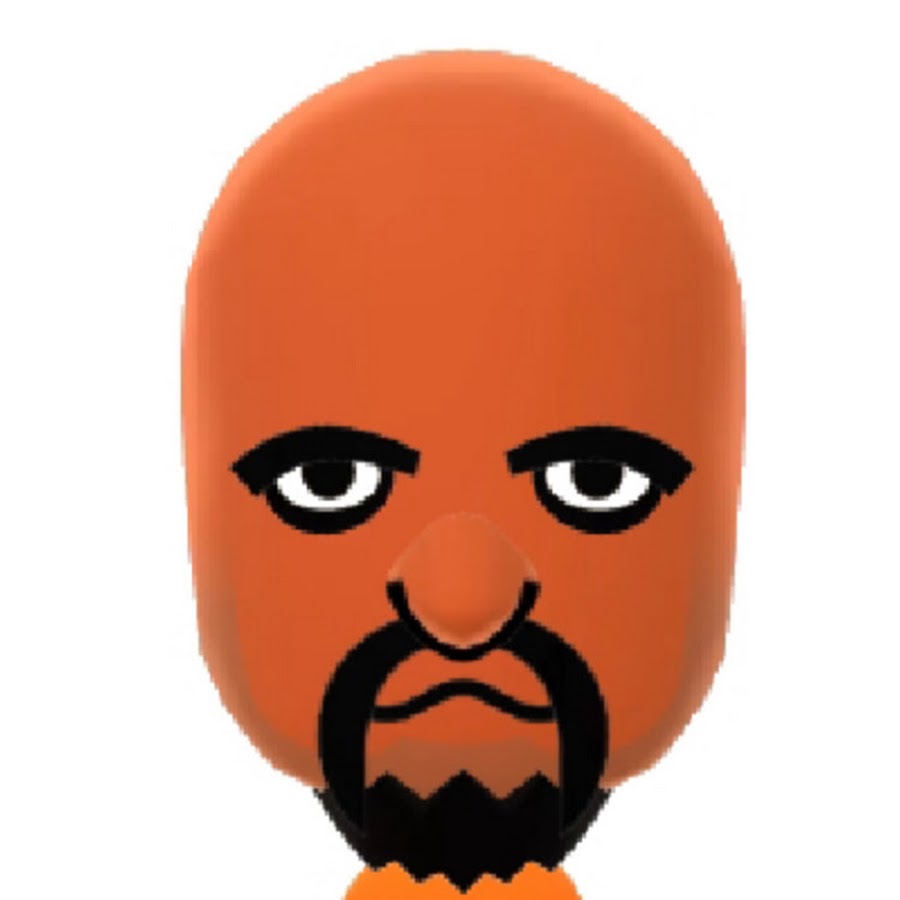 Matt from Wii Sports with 10000 subscribers - YouTube