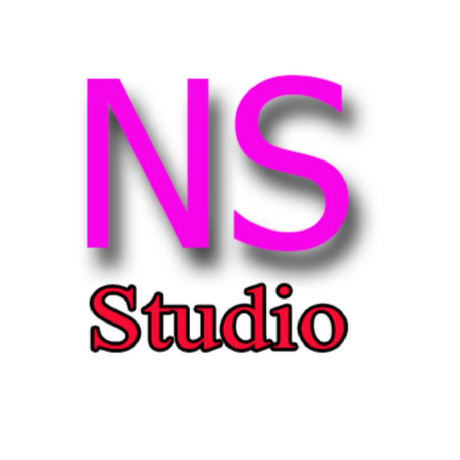 NS Studio - YouTube